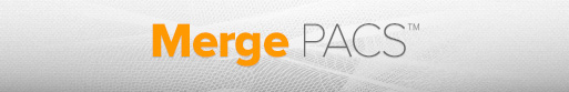 Merge PACS (pacs.aicris.com)